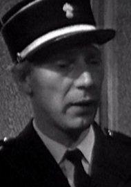 John Crocker Death Fact Check, Birthday & Age | Dead or Kicking