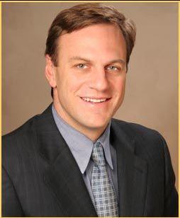 John Crotty Death Fact Check, Birthday & Age | Dead or Kicking