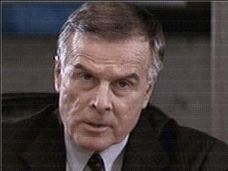 John Cunningham Death Fact Check, Birthday & Age | Dead or Kicking