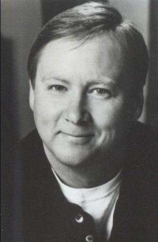 John D. Bair Death Fact Check, Birthday & Age | Dead or Kicking