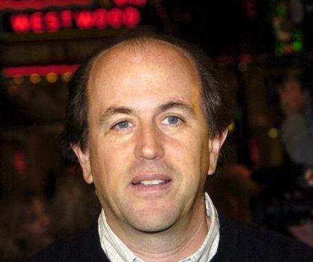 John Davis Death Fact Check, Birthday & Age | Dead or Kicking