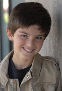 John DeVito Death Fact Check, Birthday & Age | Dead or Kicking