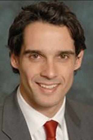 John Dineen Death Fact Check, Birthday & Date of Death