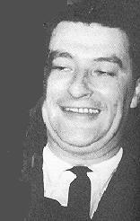 John Dodds Death Fact Check, Birthday & Age | Dead or Kicking