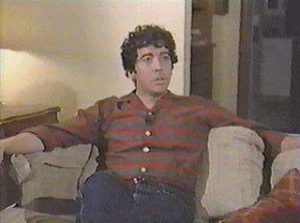 John Dugan Death Fact Check, Birthday & Age | Dead or Kicking