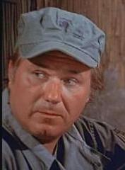 John Durren Death Fact Check, Birthday & Age | Dead or Kicking