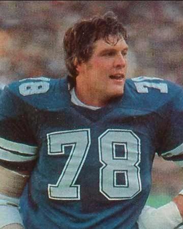 John Dutton Death Fact Check, Birthday & Age | Dead or Kicking