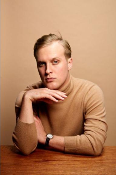 John Early Death Fact Check, Birthday & Age | Dead or Kicking