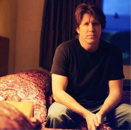 John Eddie Death Fact Check, Birthday & Age | Dead or Kicking