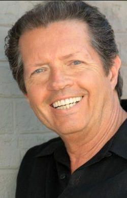John Edward Layton Death Fact Check, Birthday & Age | Dead or Kicking