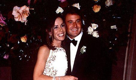 John Endicott Death Fact Check, Birthday & Age | Dead or Kicking