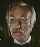 John F. Kearney Death Fact Check, Birthday & Age | Dead or Kicking