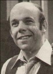 John F. Landry Death Fact Check, Birthday & Age | Dead or Kicking