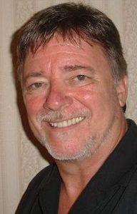 John Farnworth Death Fact Check, Birthday & Age | Dead or Kicking