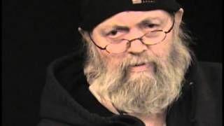 John Ford Noonan Death Fact Check, Birthday & Age | Dead or Kicking