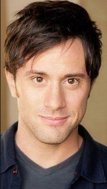 John Forest Death Fact Check, Birthday & Age | Dead or Kicking