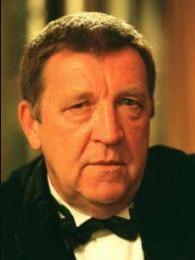 John Forgeham Death Fact Check, Birthday & Date of Death