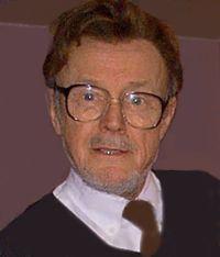 John Forrest Death Fact Check, Birthday & Age | Dead or Kicking