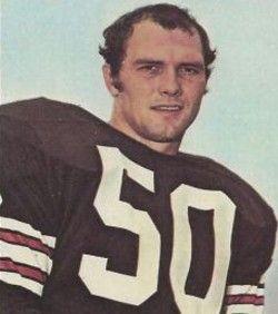 John Garlington Death Fact Check, Birthday & Date of Death