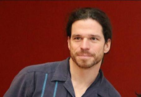 John Gibler Death Fact Check, Birthday & Age | Dead or Kicking