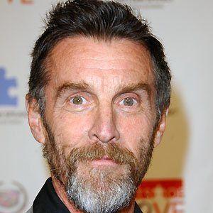 John Glover Death Fact Check, Birthday & Age | Dead or Kicking