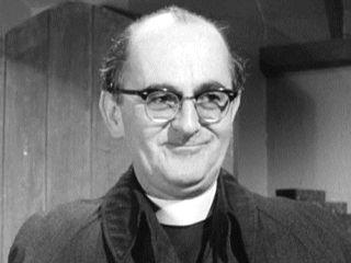 John Glyn Jones Death Fact Check, Birthday & Date of Death