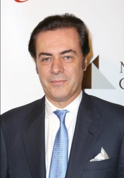 John Gore Death Fact Check, Birthday & Age | Dead or Kicking