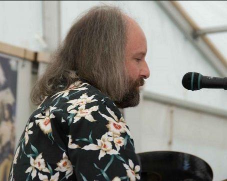 John Gosling Death Fact Check, Birthday & Age | Dead or Kicking