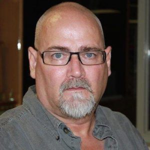 John H. Foote Death Fact Check, Birthday & Age | Dead or Kicking