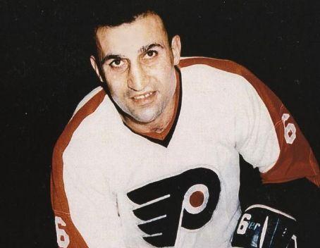 John Hanna Death Fact Check, Birthday & Date of Death