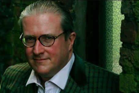 John Harle Death Fact Check, Birthday & Age | Dead or Kicking