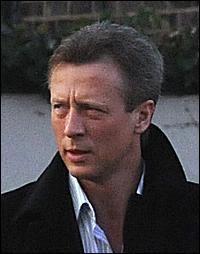 John Haynes Death Fact Check, Birthday & Age | Dead or Kicking