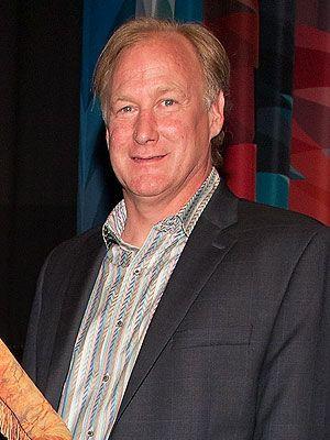 John Henson Death Fact Check, Birthday & Date of Death