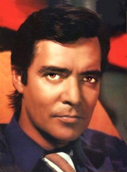 John Herbert Death Fact Check, Birthday & Date of Death