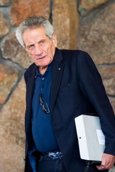 John Heyman Death Fact Check, Birthday & Date of Death