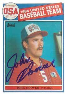 John Hoover Death Fact Check, Birthday & Date of Death