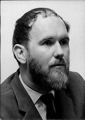 John Hopkins Death Fact Check, Birthday & Date of Death