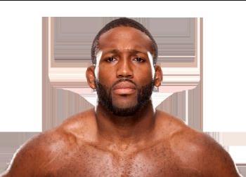 John Howard Death Fact Check, Birthday & Age | Dead or Kicking