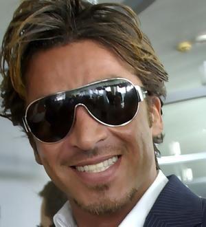John Ibrahim Death Fact Check, Birthday & Age | Dead or Kicking