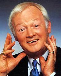 John Inman Death Fact Check, Birthday & Date of Death