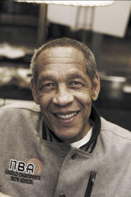 John Johnson Death Fact Check, Birthday & Date of Death