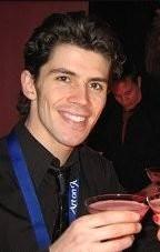 John Kerr Death Fact Check, Birthday & Age | Dead or Kicking