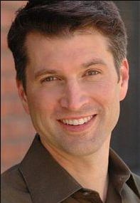 John Kovacevich Death Fact Check, Birthday & Age | Dead or Kicking