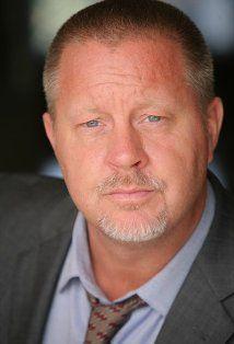 John Lacy Death Fact Check, Birthday & Age | Dead or Kicking