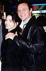 John Lambros Death Fact Check, Birthday & Age | Dead or Kicking