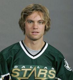 John Lammers Death Fact Check, Birthday & Age | Dead or Kicking