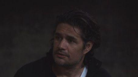 John Lavachielli Death Fact Check, Birthday & Age | Dead or Kicking