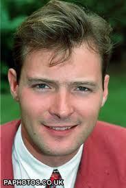 John Leslie Death Fact Check, Birthday & Age | Dead or Kicking