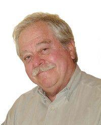 John Lester Death Fact Check, Birthday & Age | Dead or Kicking