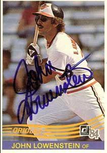 John Lowenstein Death Fact Check, Birthday & Age | Dead or Kicking